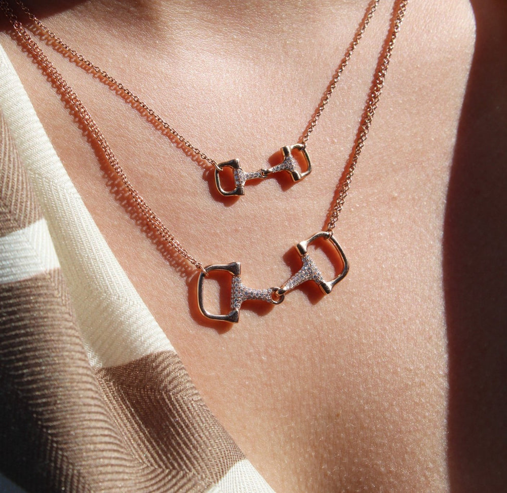 Bit of LUV™ – Page 2 – Karina Brez