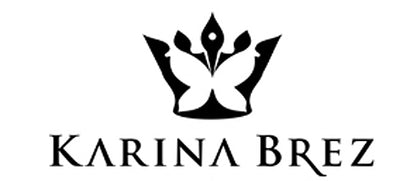 Top Luxury Equestrian Jeweler | Karina Brez Jewelry